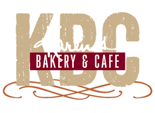 Karen's Bakery – Popular counter-serve bakery provides housemade baked ...