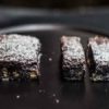 Brownies – Karen's Bakery